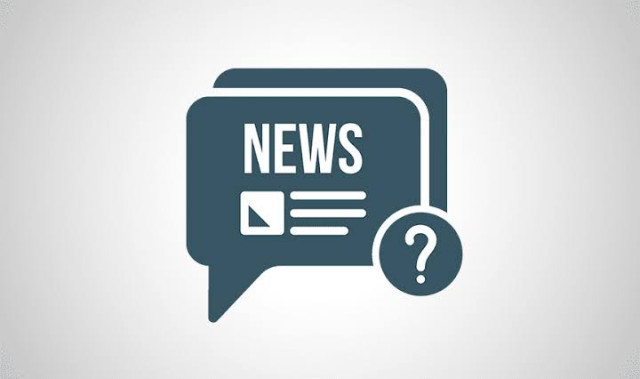 Exploring The Significance Of News In Today's World